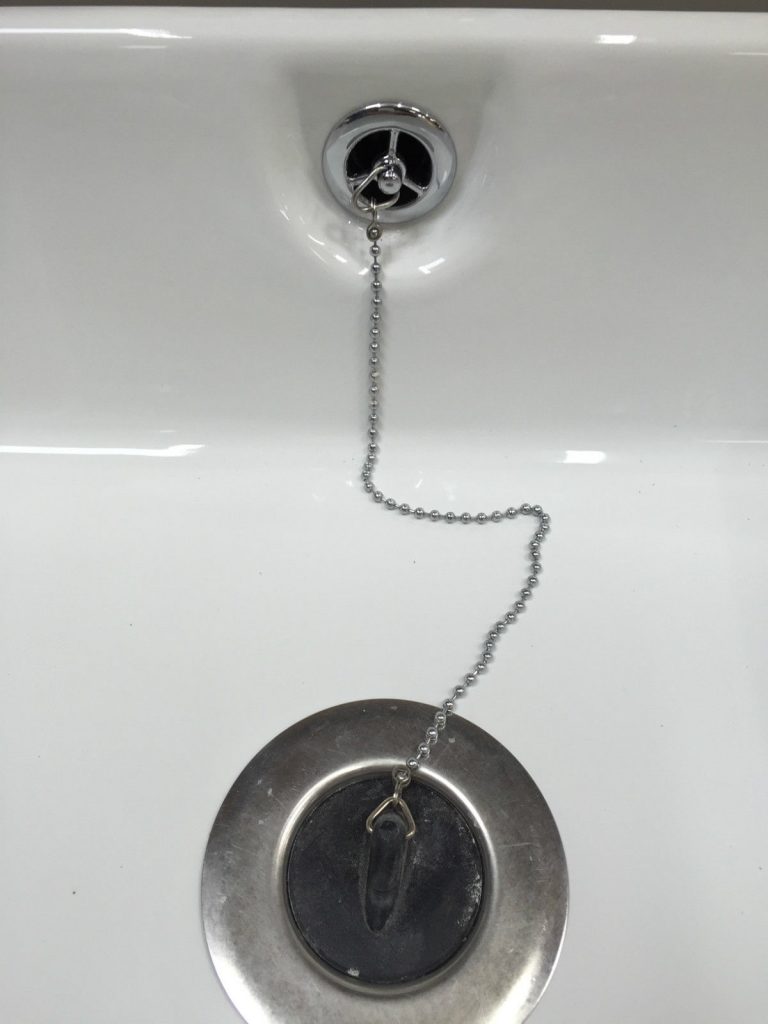 SMALL BELFAST BUTLER SINK & LEVER TAP & WASTE COMPLETE SET £185 | Ceramart